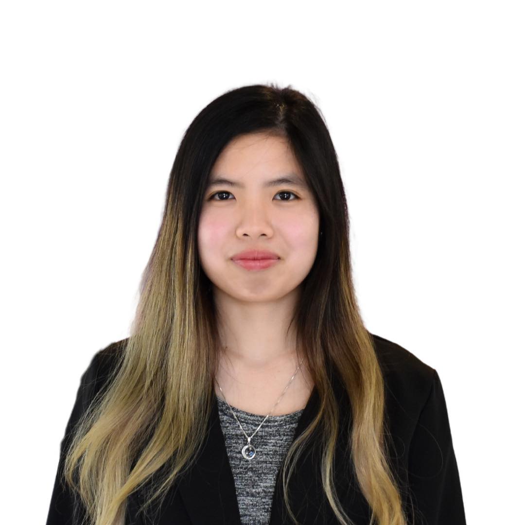 Our team - JOB MAGIC - Fast track your professional career